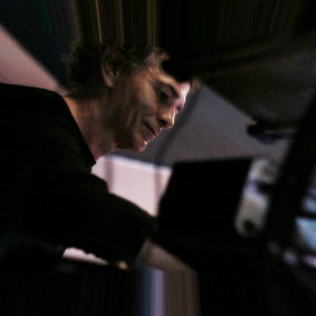 Zymotic Store: Official Merch & Vinyl