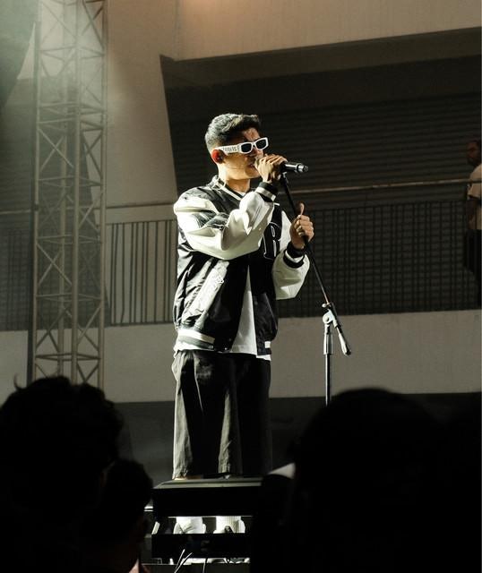 Zynakal Store: Official Merch & Vinyl