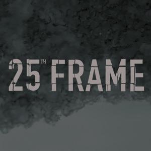 25th Frame Store: Official Merch & Vinyl