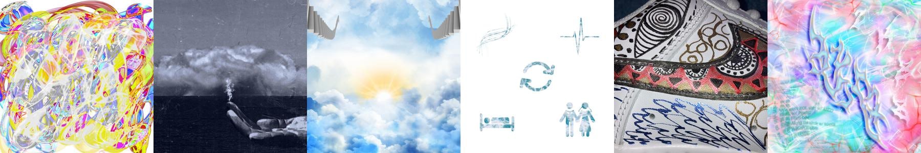 2K88 Store: Official Merch & Vinyl