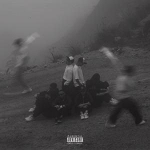 53 UNIVERSE Store: Official Merch & Vinyl