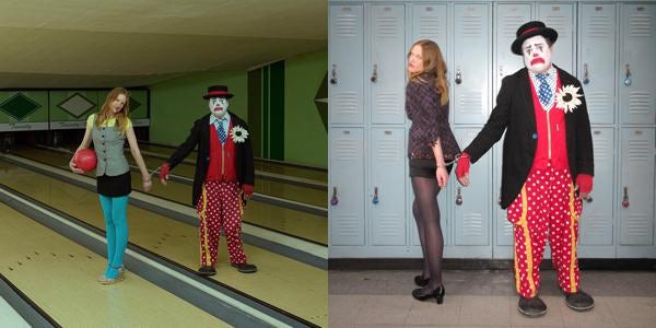 Hank III Store: Official Merch & Vinyl