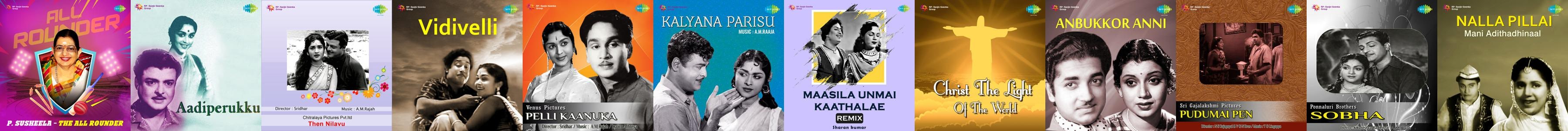 A. M. Rajah Store: Official Merch & Vinyl