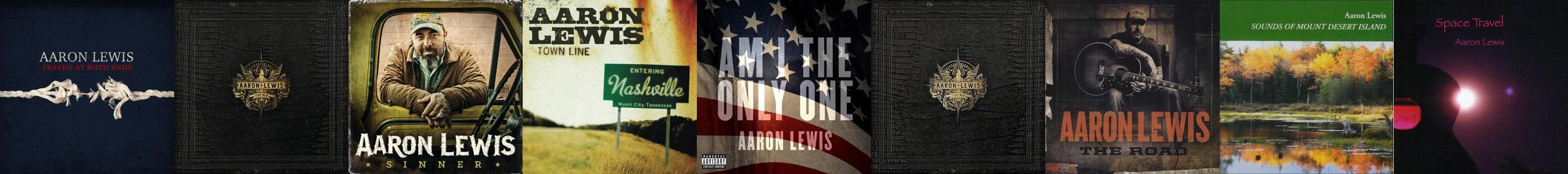 Aaron Lewis Shirts, Aaron Lewis Merch, Aaron Lewis Hoodies, Aaron Lewis ...