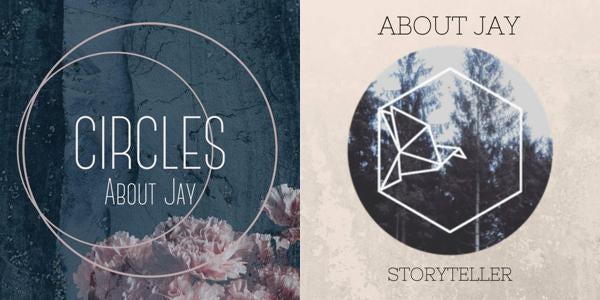 About Jay Store: Official Merch & Vinyl