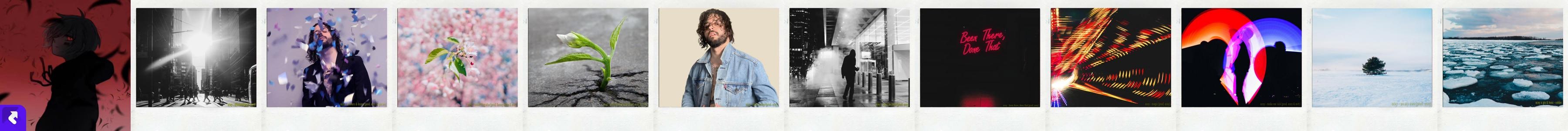 Acey Store: Official Merch & Vinyl