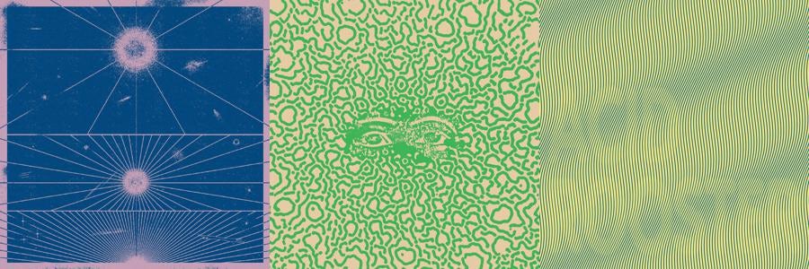 Acid Rooster Store: Official Merch & Vinyl