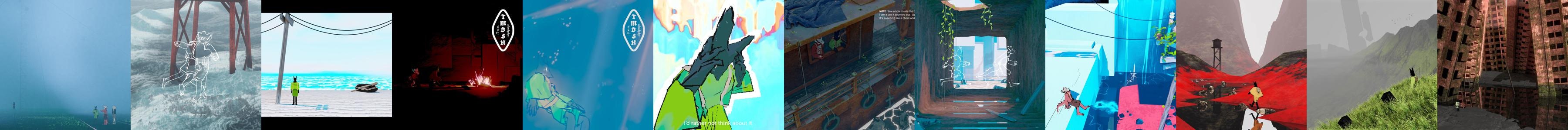 acloudyskye Store: Official Merch & Vinyl