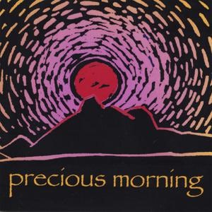 Act Naturally Store: Official Merch & Vinyl