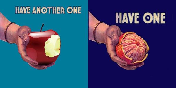 Adam Merrin Store: Official Merch & Vinyl