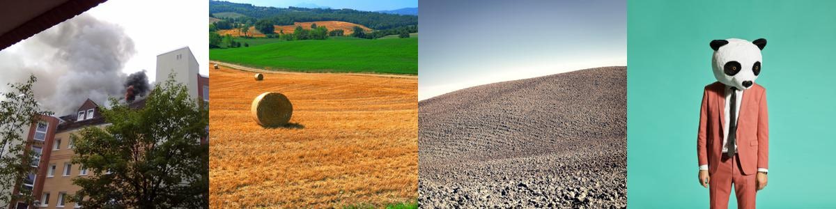 Adix Store: Official Merch & Vinyl