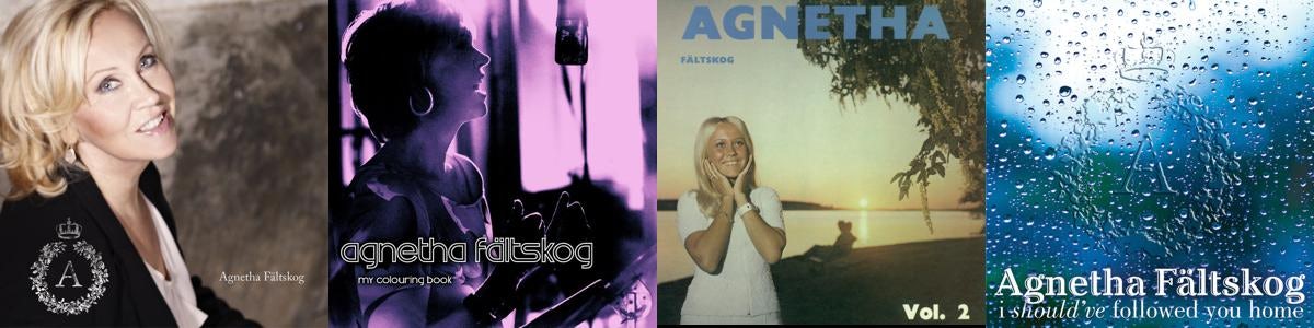Agnetha Faltskog Shirts,Agnetha Faltskog Merch,Agnetha Faltskog Hoodies ...