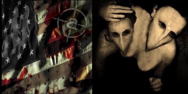 Agony of Defeat Store: Official Merch & Vinyl