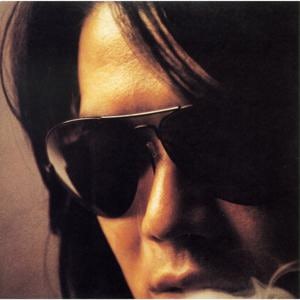 Akira Inaba Store: Official Merch & Vinyl