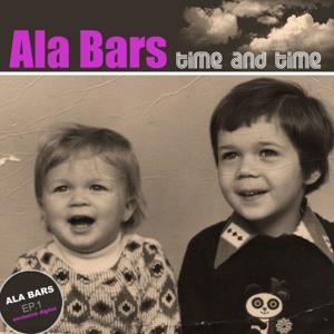 Ala Bars Store: Official Merch & Vinyl