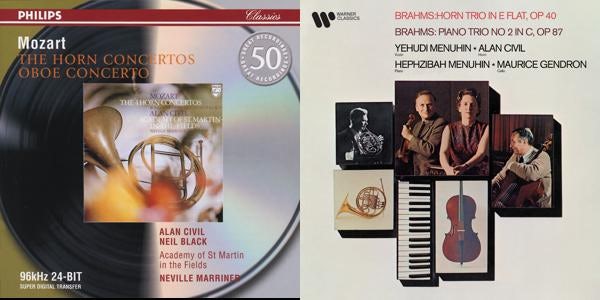 Alan Civil Store: Official Merch & Vinyl