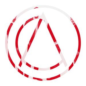 Alchemy Club Store: Official Merch & Vinyl