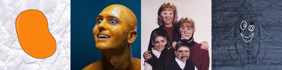 Aldo Fisk Store: Official Merch & Vinyl