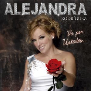 Alejandra rodriguez Store: Official Merch & Vinyl