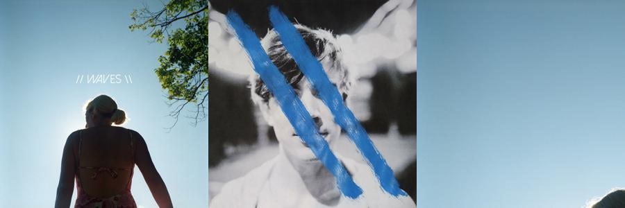 Alex Schaaf Store: Official Merch & Vinyl