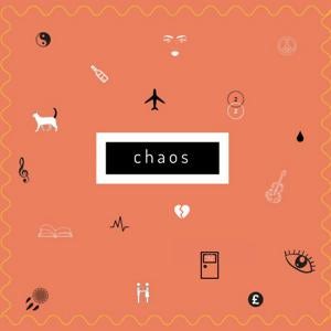 Alice Dale Store: Official Merch & Vinyl