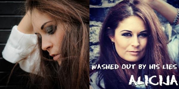 Alicija Store: Official Merch & Vinyl