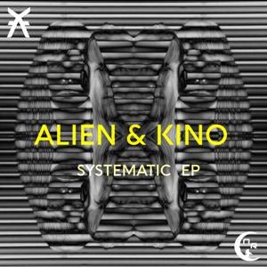 Alien & Kino Store: Official Merch & Vinyl