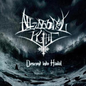 All-Devouring Light Store: Official Merch & Vinyl