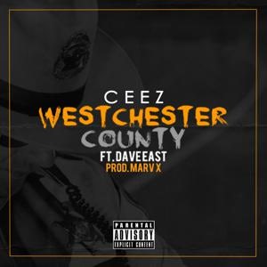 Almty Ceez Store: Official Merch & Vinyl