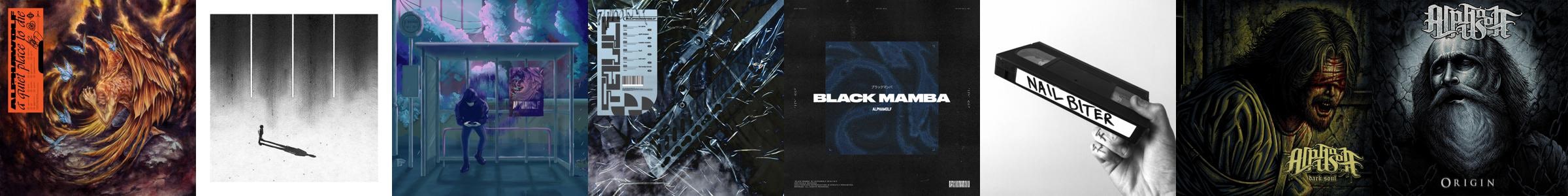 Alpha Wolf Shirts,Alpha Wolf Merch,Alpha Wolf Hoodies,Alpha Wolf Vinyl ...