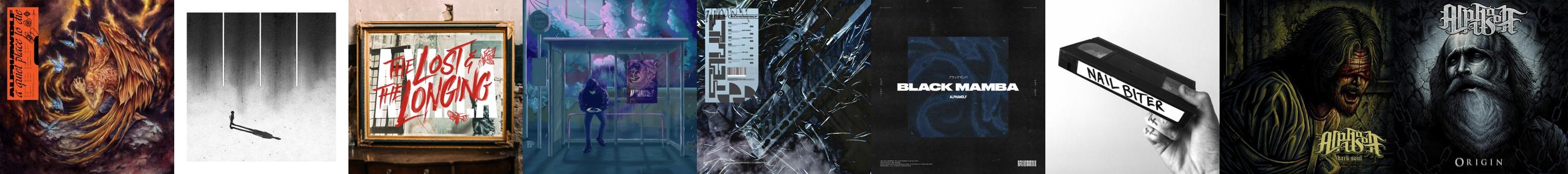 Alpha Wolf Shirts,Alpha Wolf Merch,Alpha Wolf Hoodies,Alpha Wolf Vinyl ...