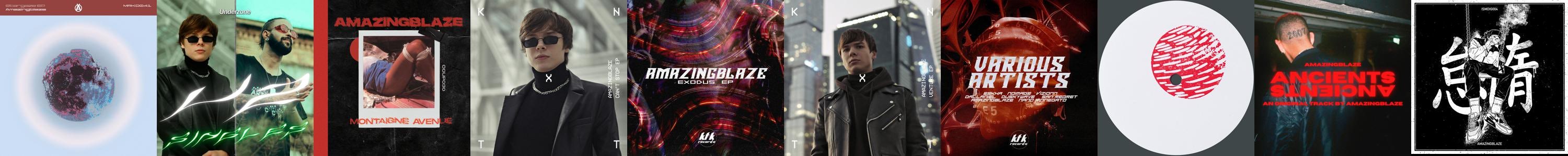 Amazingblaze Shirts, Amazingblaze Merch, Amazingblaze Hoodies ...