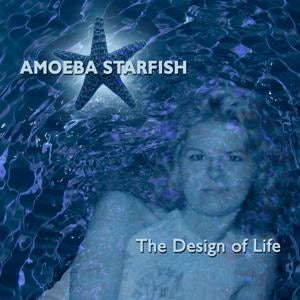 Amoeba Starfish Store: Official Merch & Vinyl