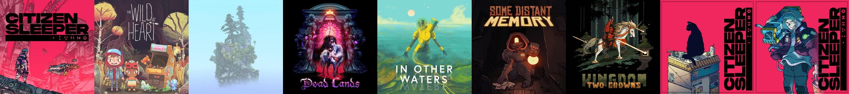 Amos Roddy Shirts, Amos Roddy Merch, Amos Roddy Hoodies, Amos Roddy ...