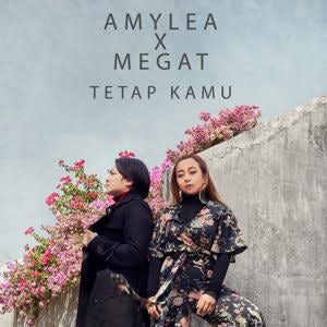 Amylea X Megat Store: Official Merch & Vinyl