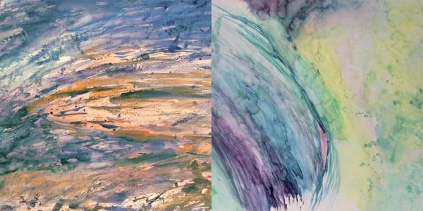 An Isolated Mind Store: Official Merch & Vinyl