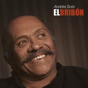 Andres Soto Store: Official Merch & Vinyl