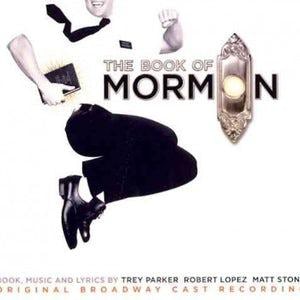 Andrew Rannells, Nikki M. James, and Rory O'Malley Shirts, Andrew ...