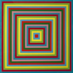 Andy King Group Store: Official Merch & Vinyl