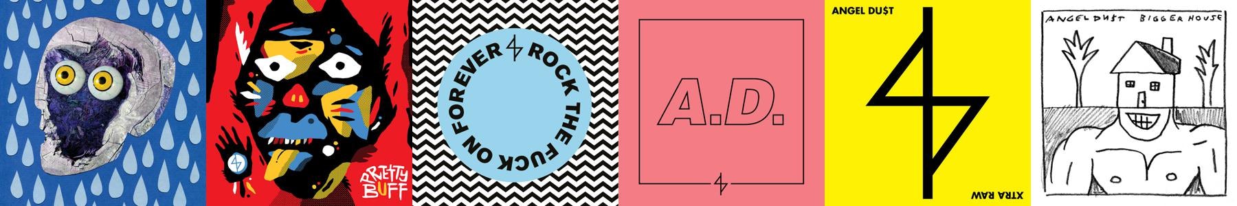 Angel Du$t Shirts, Angel Du$t Merch, Angel Du$t Hoodies, Angel Du$t ...