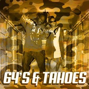 Angie Locc Store: Official Merch & Vinyl