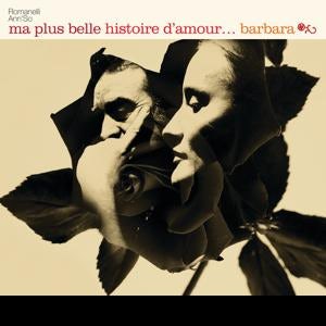 Ann'So Store: Official Merch & Vinyl