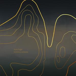 Anna Fogel Store: Official Merch & Vinyl