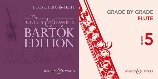 Annabel Knight Store: Official Merch & Vinyl