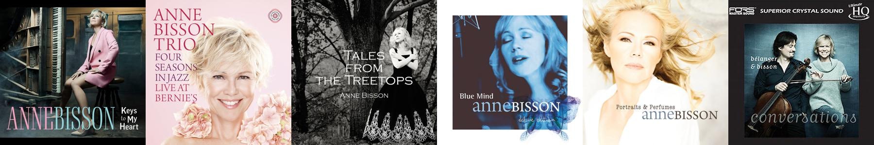 Anne Bisson Shirts, Anne Bisson Merch, Anne Bisson Hoodies, Anne Bisson ...