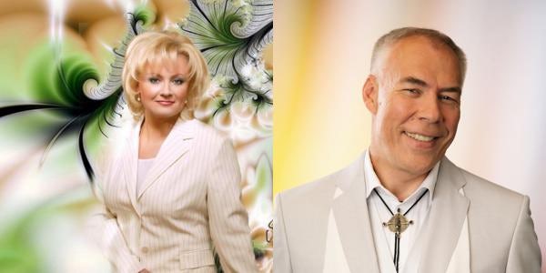 Anne Veski Store: Official Merch & Vinyl