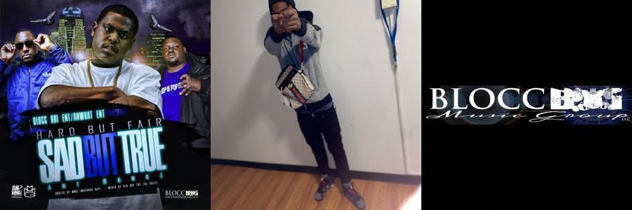 Ant Bankz Store: Official Merch & Vinyl