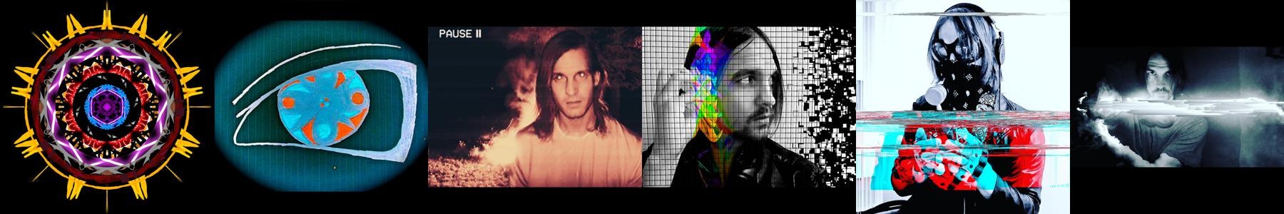 Antisoma Store: Official Merch & Vinyl