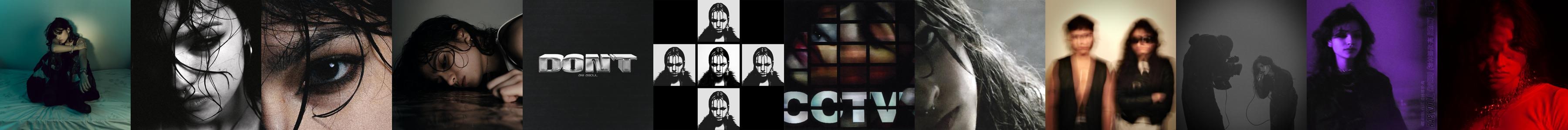 Ari Abdul Store: Official Merch & Vinyl