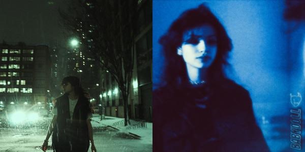 Ari Abdul Store: Official Merch & Vinyl